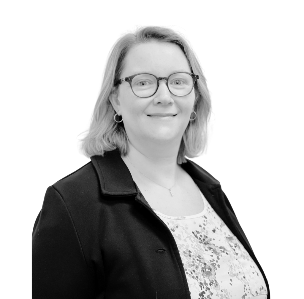 Catherine Hamel - Bessette Notaires